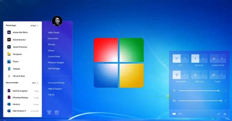 Драйвера для Виндовс 7 Как установить драйверы на Windows 7 подробная