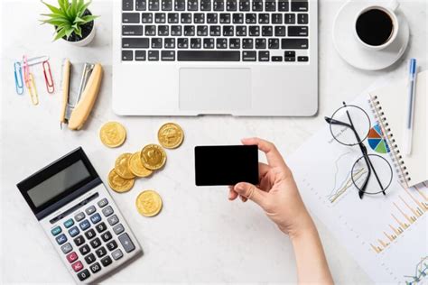 Flutter App Development Phases And Costs