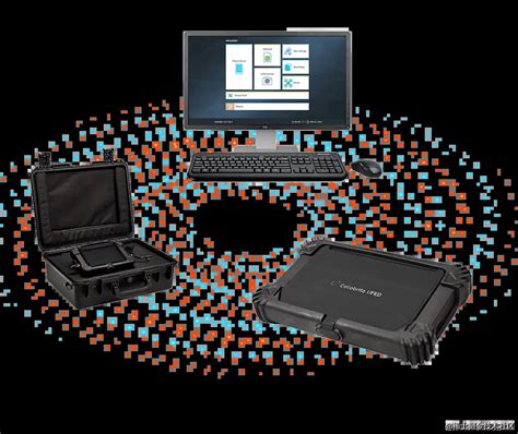 Cellebrite Ufed 4pc 7 68 Windows 数字取证解决方案cellebrite Ufed 掘金