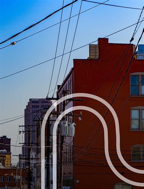 Work With Greenlink Greenlink Analytics