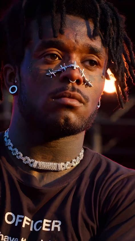 Pin Auf Lil Uzi Vert