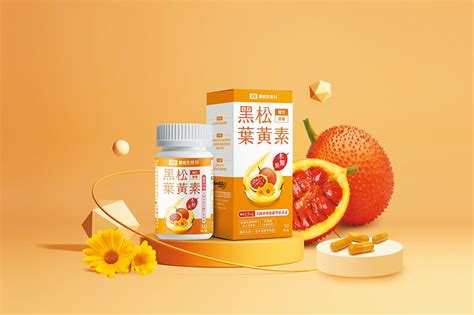 保健品3C族神隊友 時尚消費 中國時報