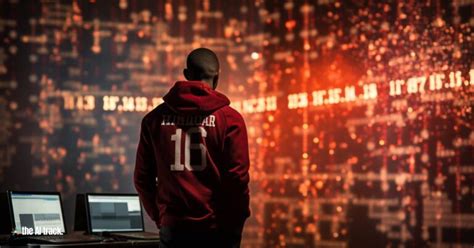 China Mandates Ai Education Nationwide By 2025 With Beijing Leading