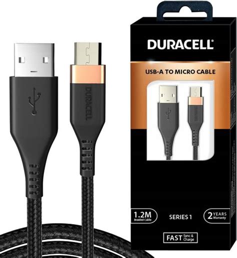 Micro Usb Cable Mobile Cables Buy Micro Usb Cable Mobile Cables