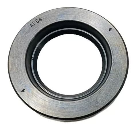 Retentor Sa Da Semi Eixo Lado Direito Honda Civic X X