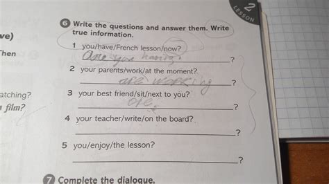 Sex By The Railroad In Your Underpants Photos Porn