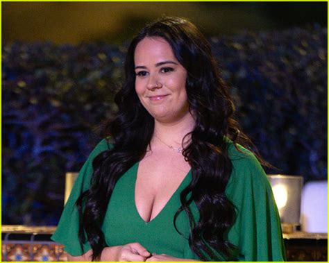 Who Is Karsyn Related To On ‘claim To Fame Season 2 Clues Guesses And Spoilers Revealed Claim