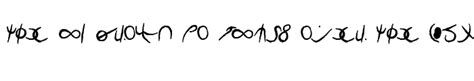 Senthamil Font Download For Free View Sample Text Rating And More
