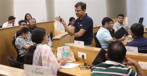 Isb Institute Of Data Science Iids On Linkedin Iids Ampba