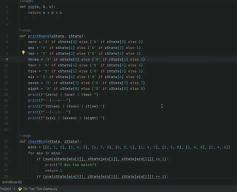 Anjali On Linkedin Technohacks Internship Python