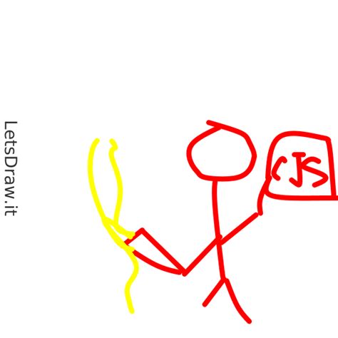 How To Draw Sparkler 96oze1imy Png LetsDrawIt