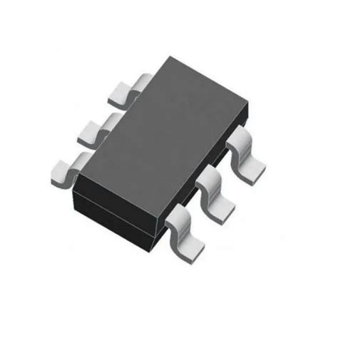 8 4V转5V 1A电源芯片 AH8610B 深圳市振邦微科技有限公司 新能源网