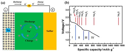 Batteries Free Full Text Recent Progress In Solid Electrolytes For All Solid State Metalli