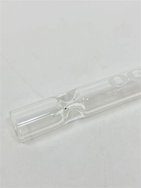 Og Chillum La Manzana Smoke Shop