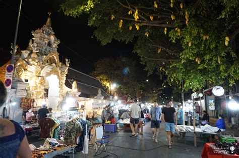 태국 자유여행 ♡ 치앙마이 1월 날씨 및 옷차림 네이버 블로그