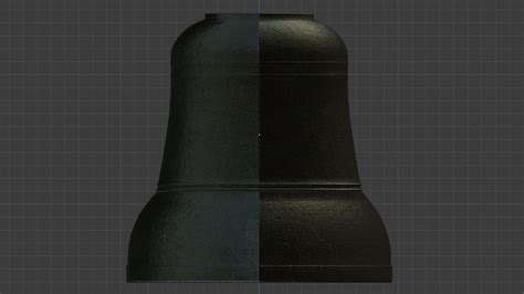 Normalmap From Diffuse Texture Problem Materials And Textures Normalmap From Diffuse Texture Problem Materials And Textures