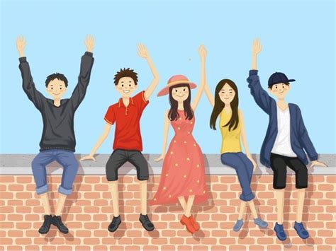 대구 칠곡 건전동네친구만들기 BAND