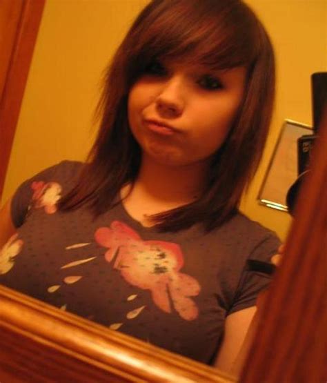 Hot Self Pics Gallery Ebaums World