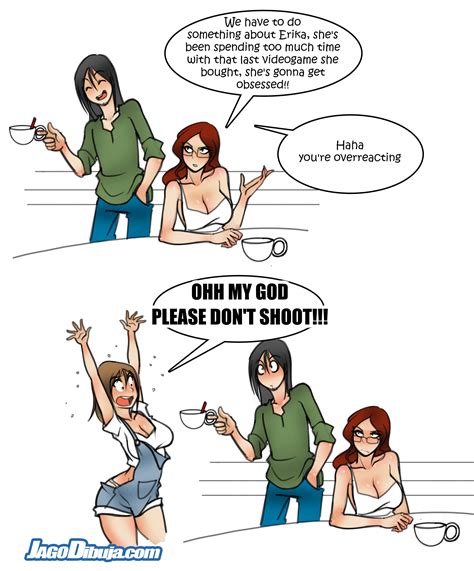 Bd Comics Adult Comics Cute Comics Cartoons Comics Funny Comics