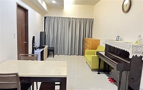 整層住家 竹科悅楊稀有高樓三房含車 591租屋網