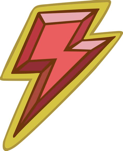 Element Of Loyalty Vector By Ewized On Deviantart