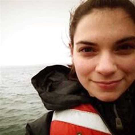 Meaghan Jones Boston University Ma Bu Department Of Anatomy And