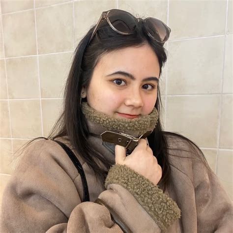 Shieri Shi Ima2828 • Threads Say More