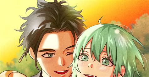 Claudeleth たられば ツキのイラスト Pixiv