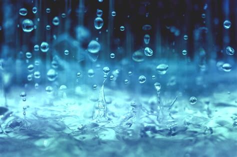 Why Does It Rain Educational Resources K Learning Earth Science