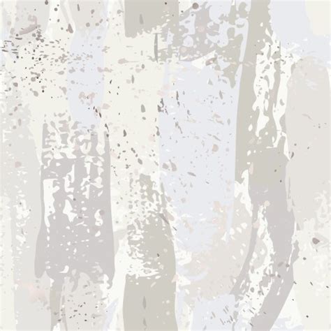 Watercolor Splash Effect Border Frame Background Vector Image