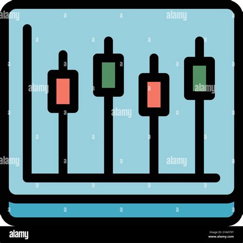 Audio Mixer Console Panel Showing Recording Levels For Sound Engineer