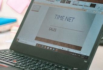 Easy Ways To Fix Flickering Screen On Dell Laptop Paperblog