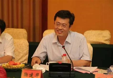 探明储量的矿产资源统一确权登记 — 为建立矿产资源资产产权制度夯实基础 中国砂石骨料网中国砂石网 中国砂石协会官网
