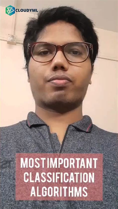 Akash Raj Data Scientist Interview Qna Follow Cloudymlakash For