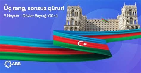 Zahid Huseynli Posted On Linkedin