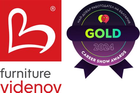 Jobs Bg ПРОДАВАЧ КОНСУЛТАНТ Русе обява за работа от Мебели Виденов ЕООД