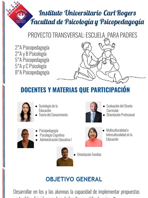 Proyecto Transversal Descargar Gratis Pdf Igualdad De Género