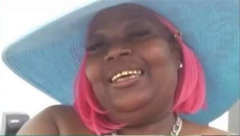 Dorothy Dee Dee” Smart Age 68