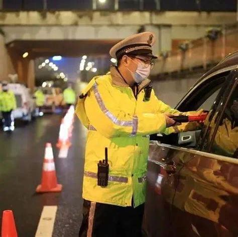 广元交警曝光5起典型案例，赶快吸取教训！轿车违法刘某