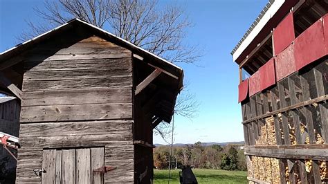 Corn Crib Community Douglasville Photos At William Howerton Blog