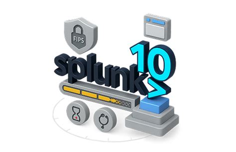 Splunk Upgrade
