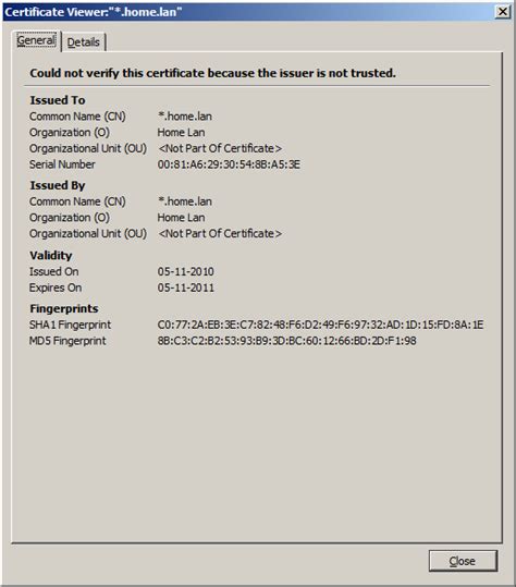 5 1 1 Servidor IMAP S Dovecot Servidor Debian