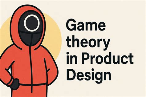 Biased Vs Unbiased Data Understanding The Difference And Its By