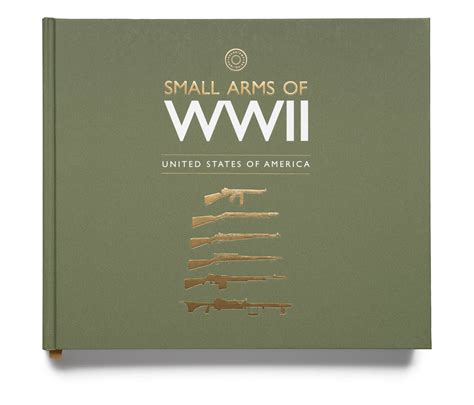 Interdynamic Mp 9 Smg Origin Of The Tec 9 Forgotten Weapons