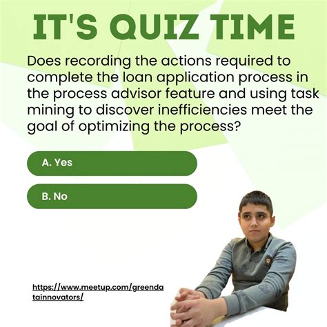 Ilgar Zarbaliyev On Linkedin Solutionarchitects Taskmining