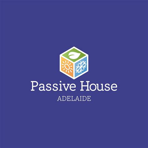 Passive House Adelaide Adelaide Sa