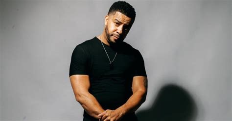 Antonio Mcgaha Releases New Ep “love Life Loyalty Vol Il”