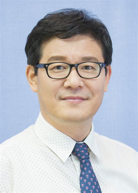 오산시 전 도의원 조재훈 국회의원 선거 출마 공식화