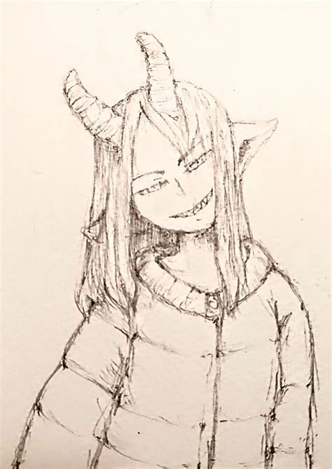 旦虎 VICEKEt MARtIN on Twitter RT ohachi e らくがき
