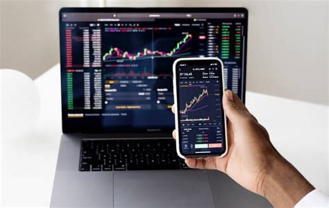 Efficient Vs Inefficient Markets The Difference And How To Profit
